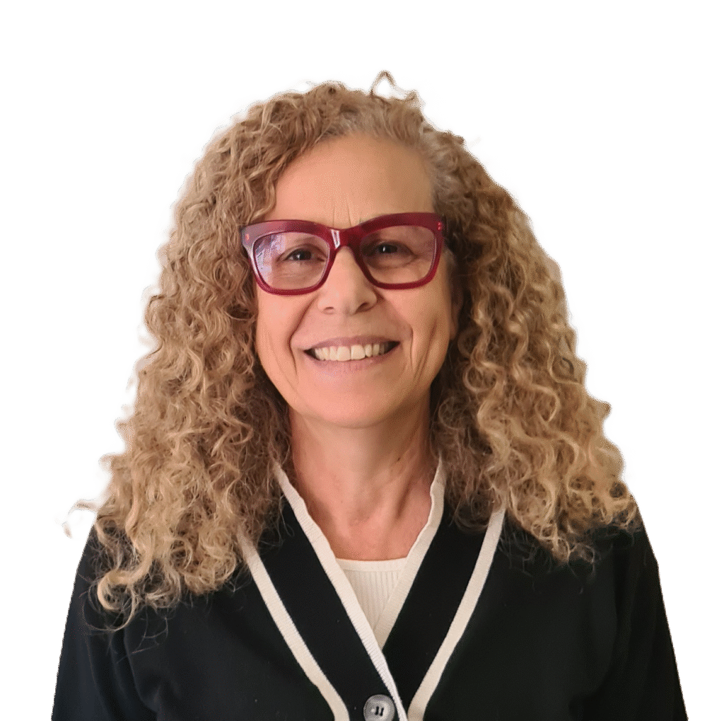 Our Team – Nannup Medical Centre